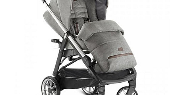 Decija kolica - veliki izbor, najbolje cene - DOTmarket.rs