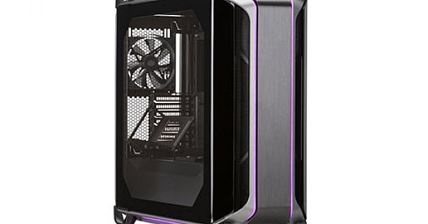 PC Kućišta | Gaming i poslovna kućišta za računare