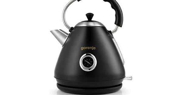 Kuvala, novi modeli, odlicne cene - DOTmarket.rs