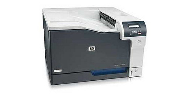 Laserski štampači | Mono i kolor laser printeri | Dotm ...