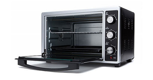 Mini sporeti - najpovoljnije cene, novi modeli - DOTmark ...