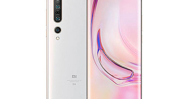 Mobilni telefoni - Najbolji pametni telefoni 2024/2025