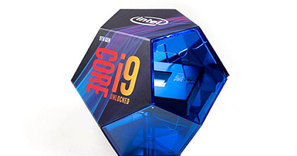 Procesori za računare | AMD Ryzen i Intel Core CPU | Do ...