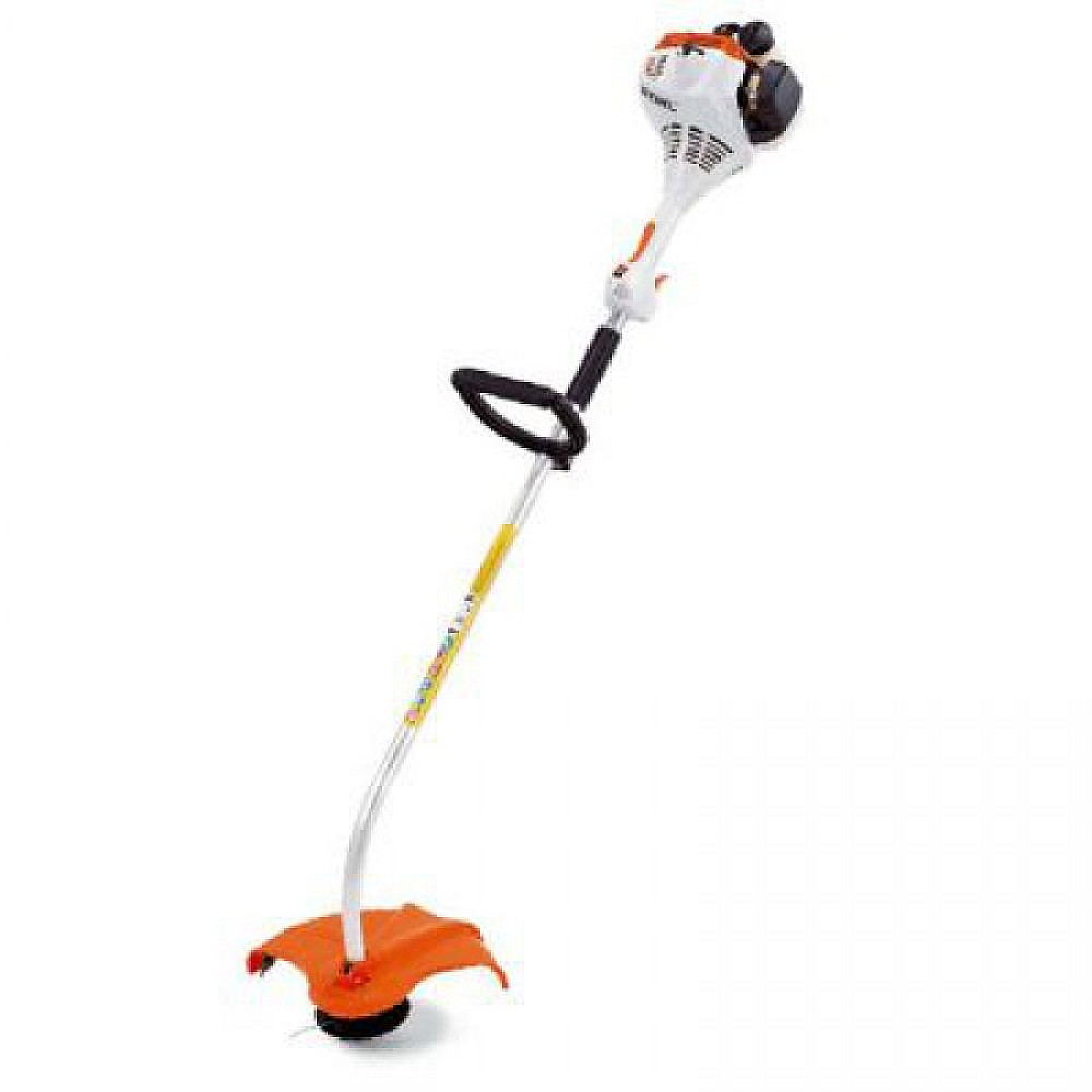 Motorni trimeri : STIHL benzinski trimer za travu FS 38