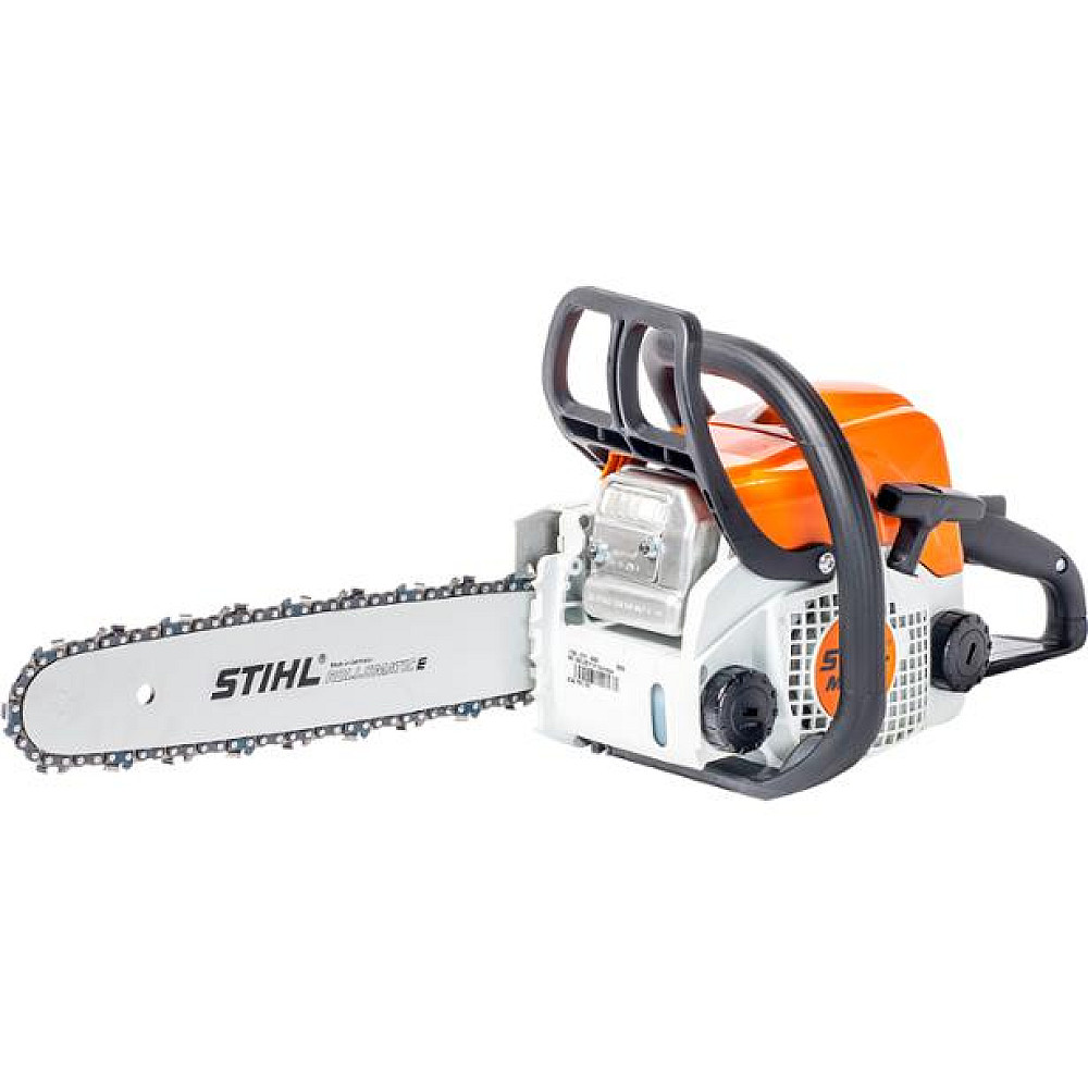 Stihl motorna testera MS 180 | cena, akcija – DotMarket.rs