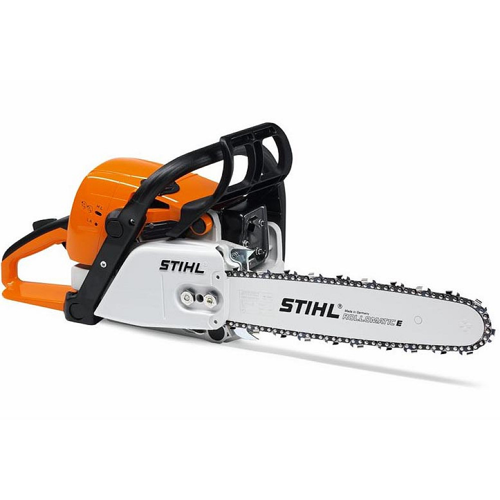 Motorne Testere : STIHL motorna testera MS 310 - Motorne ...