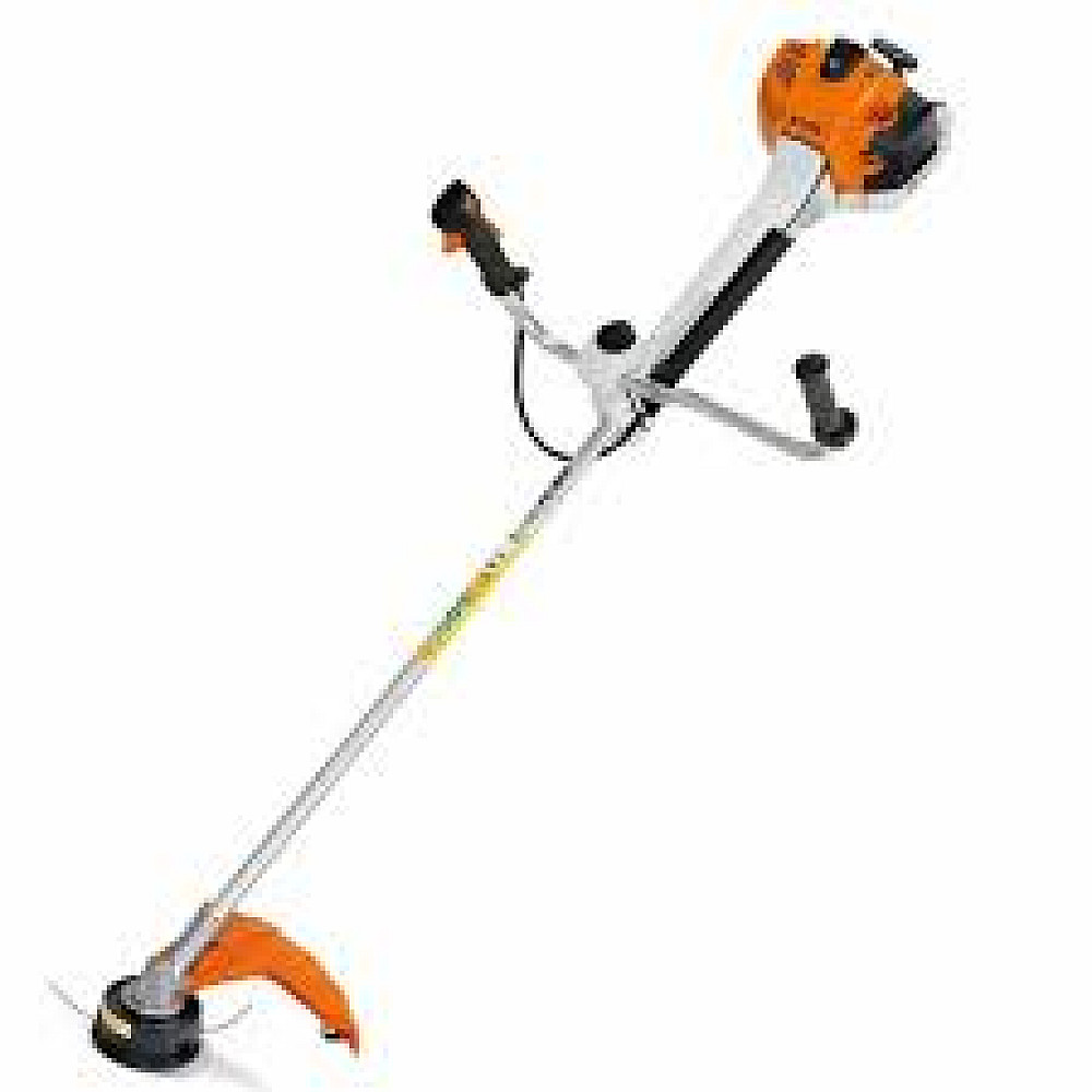 Motorni trimeri : STIHL motorni trimer FS 360 C-E - Motorni ...