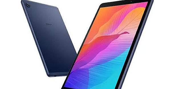 Tableti - Android, iPad, za decu i rad | DOTmarket.rs