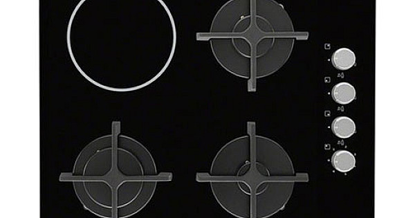 Ugradne Ploče - Kupite Kvalitetne Ugradne Ploče po Pristupačnim ...