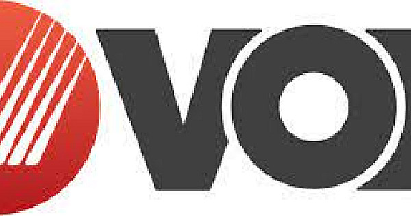 Vox Klime - veliki izbor, najbolje cene - DOTmarket.rs