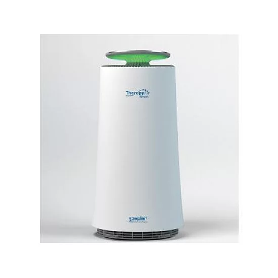 ZEPTER Prečišćivač vazduha Therapy Air® Smart TAS-100 ...