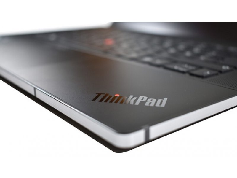 LENOVO : LENOVO ThinkPad Z16 Gen1 (Arctic Grey) WUXGA IPS,