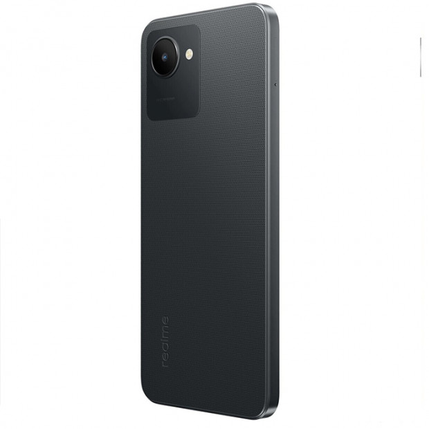 Mobilni Telefoni : REALME C30 3/32GB BLACK - Mobilni Telefoni ...