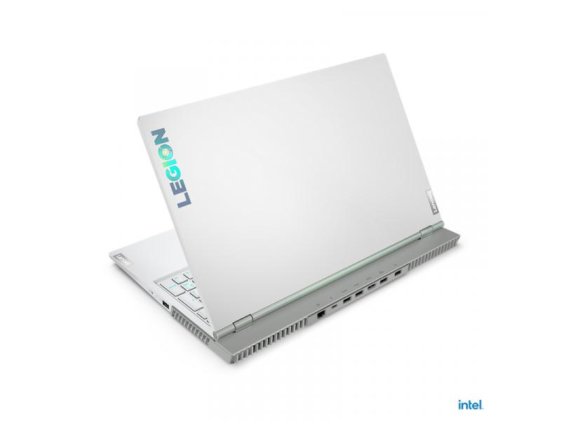 LENOVO : LENOVO Legion 5 15ACH6 (Stingray) FHD IPS, Ryzen ...