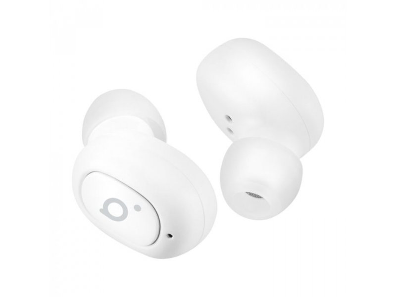 Slusalice i Mikrofoni : ACME BH420 True-Wireless Bubice,