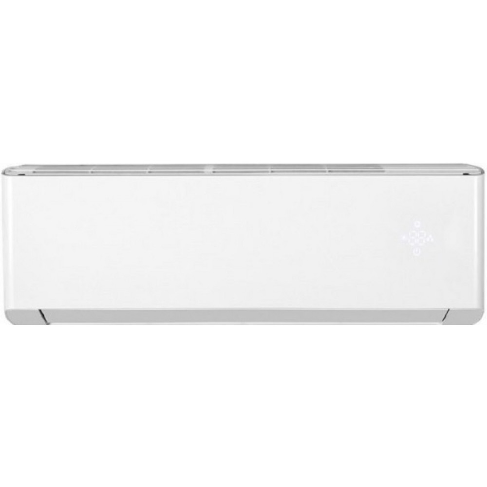 Gree Klime : GREE Comfort Amber 24k inverter WiFi