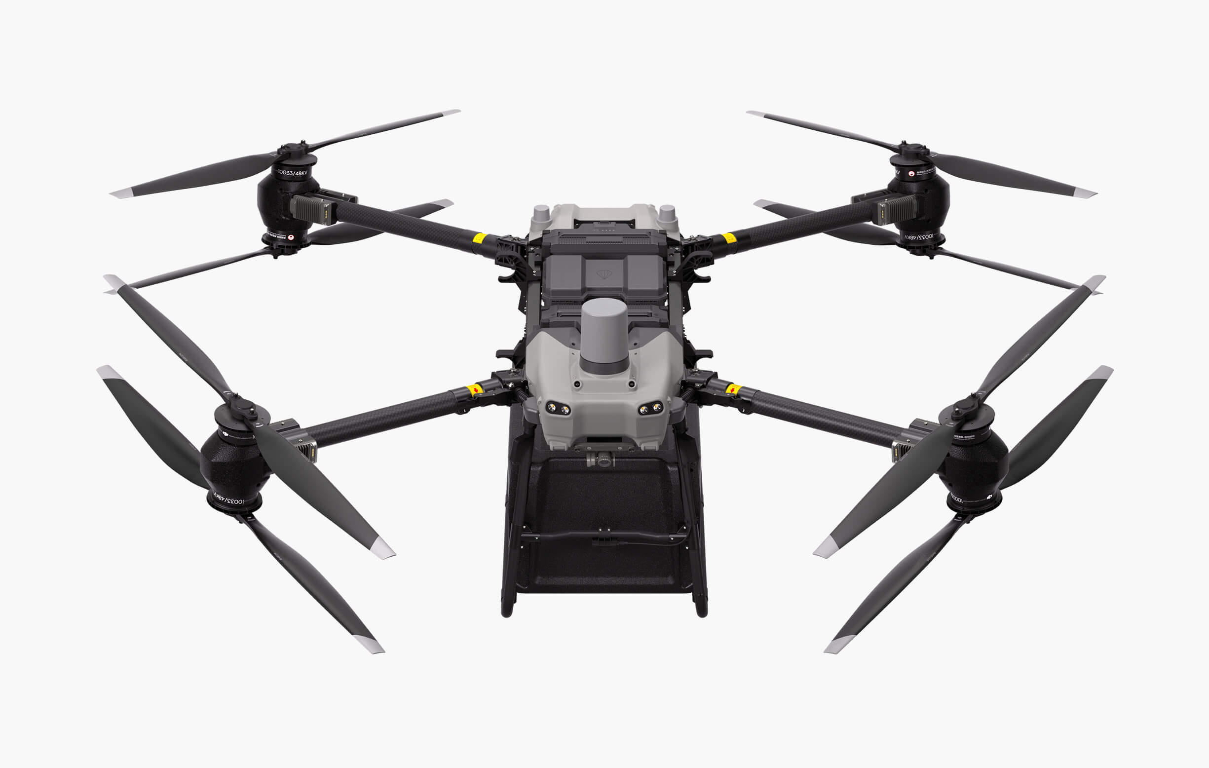 DJI FlyCart 30 Cargo Dron | cena, akcija – DotMarket.rs