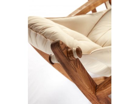 Bastenske Stolice : HANAH HOME Baštenska fotelja Relax