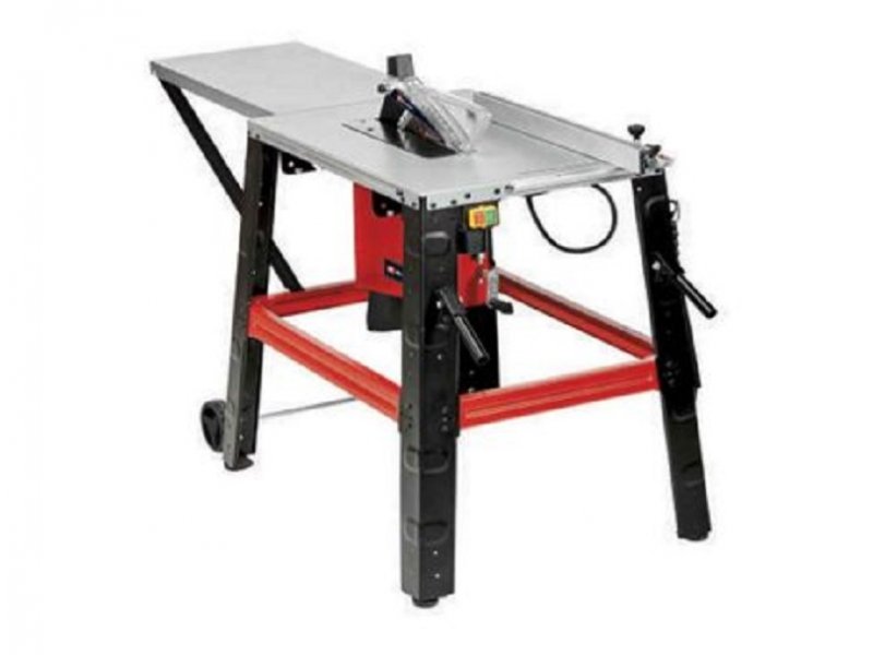 Testere : EINHELL Građevinski cirkular TC-TS 20311 U 4340556 ...