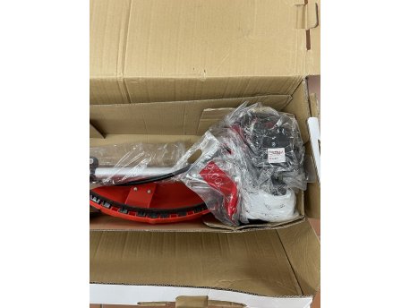 FARM powered by wurth FT43P Motorni trimer za travu OUTLET