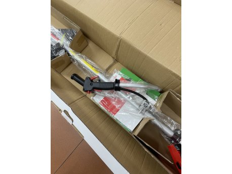 FARM powered by wurth FT43P Motorni trimer za travu OUTLET