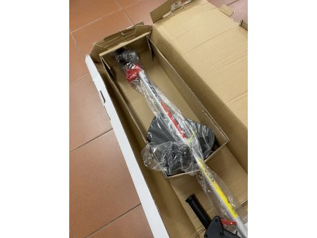 FARM powered by wurth FT43P Motorni trimer za travu OUTLET