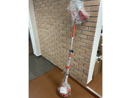 FARM powered by wurth FT43P Motorni trimer za travu OUTLET