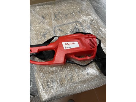 FARM powered by wurth F1000ET Elektricni trimer za travU ...