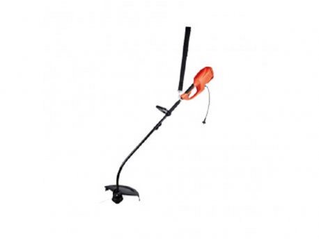 FARM powered by wurth F1000ET Elektricni trimer za travU ...