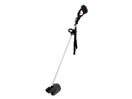 Trimeri za travu : FARM powered by wurth FLMATR2-SOLO Akumulatorski ...