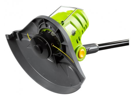 FIELDMANN FZS 2002-E Električni trimer za travu | cena,