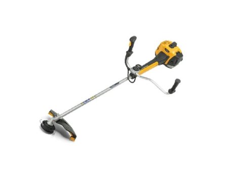 Motorni trimeri : STIGA Trimer benzinski BC 760 B