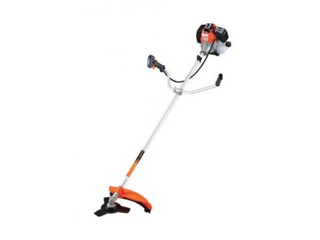 FARM powered by wurth FT43P Motorni trimer za travu | cena,