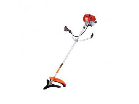 FARM powered by wurth FT52PB Motorni trimer | cena, akcija ...