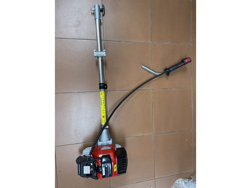 FARM powered by wurth FT52D Motorni trimer za travu OUTLET ...