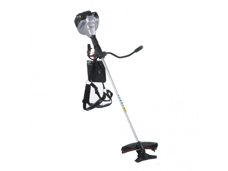 Motorni trimeri : AL-KO AL-KO BC 4535 II-S, Motorni trimer ...