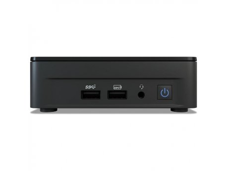 Desktop Računari : INTEL NUC 12 Pro Kit NUC12WSKi3