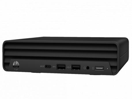 Desktop Računari : HP 260 G9 DM/DOS/i3-1215U/8GB/512GB/postolje/WiFi ...