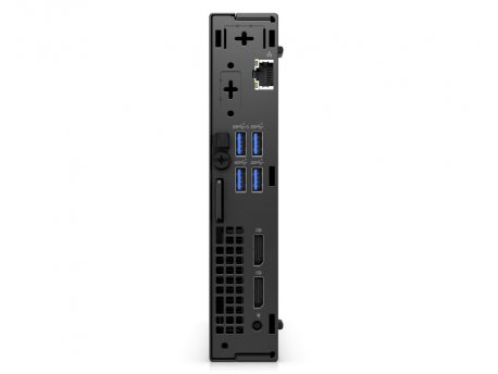 Desktop Računari : DELL OptiPlex 5000 Micro i5-12500T 8GB ...