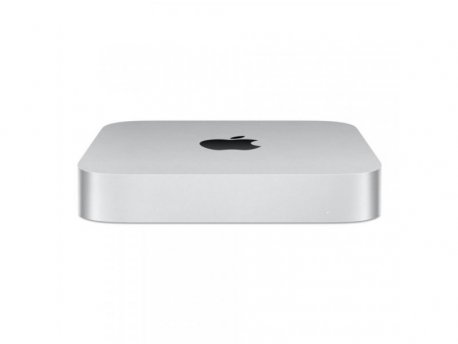 Desktop Računari : APPLE MAC MINI (Silver) M2 PRO 10C CPU/16C ...