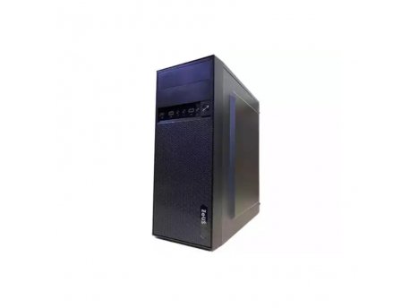 Desktop Računari : ZEUS INTEL Pentium G6405 DDR4 8GB M.2 ...