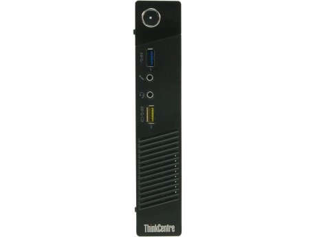 Desktop Računari : LENOVO M93 TINY i5-4590T/4GB/256GB NEW/Win8Pro ...