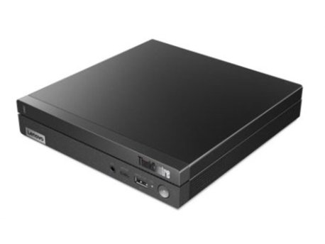 LENOVO ThinkCentre neo 50q Gen 4 Intel Core i3-1215U, 8GB,