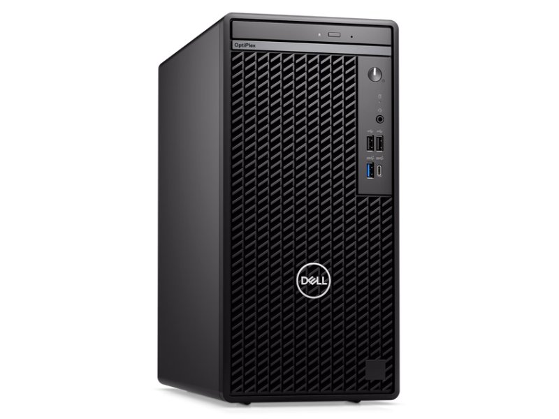 DELL OptiPlex 7020 MT i5-14500 8GB 512GB SSD DVDRW Win11Pro ...