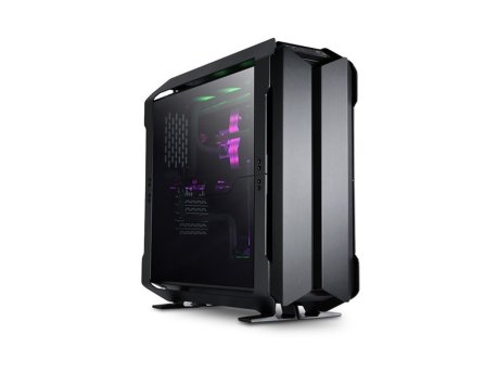 DOT COMP BEAST INTEL Core i9-14900KF/128GB/M.2 2TB/RTX5090 ...