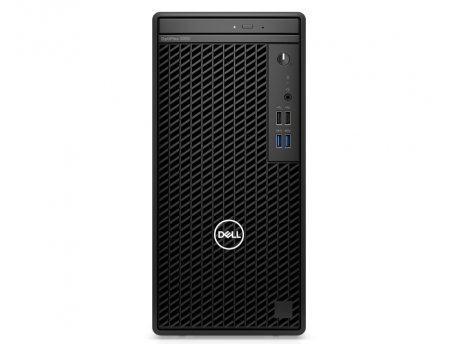 DELL OptiPlex 3000 MT (i3-12100, 8GB, 256GB SSD, DVD-RW,