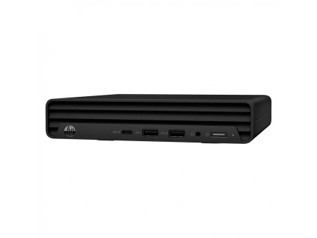 Desktop Računari : HP Pro Mini 260 G9 DM DOS i5-1235U 8GB/512GB ...