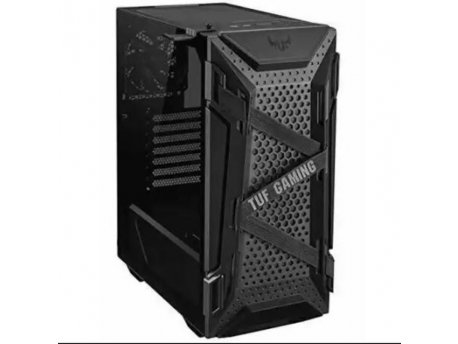 Desktop Računari : ZEUS Računar i5-12400F/DDR4 16GB/M.2 ...