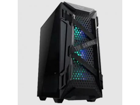 Desktop Računari : ZEUS Računar i5-12400F/DDR4 16GB/M.2 ...