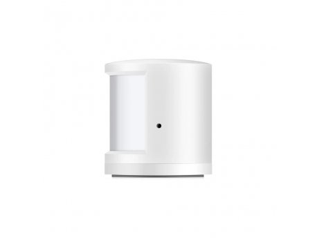 XIAOMI Mi Motion Sensor | cena, akcija – DotMarket.rs